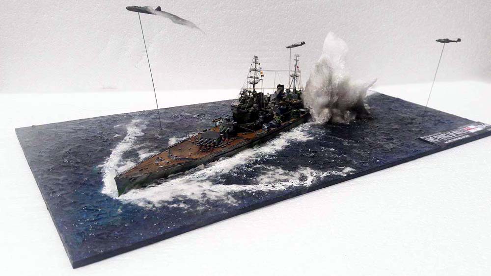 HMS-POW--(6)