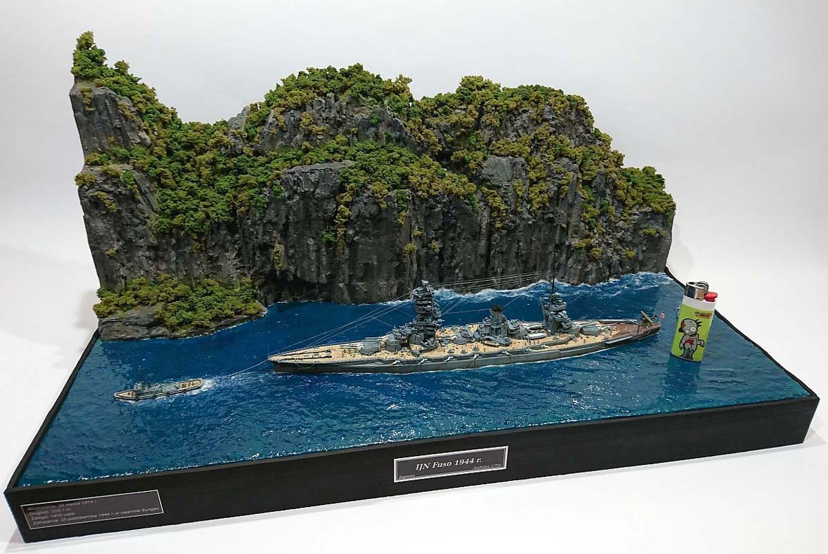 Fuso_01