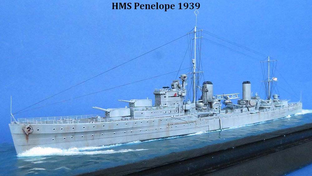 hms_penelope_1