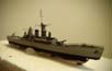 ModelWarships.com - Gallery