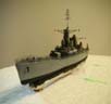 ModelWarships.com - Gallery