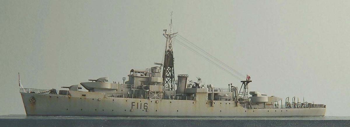 HMS_Amethyst_04