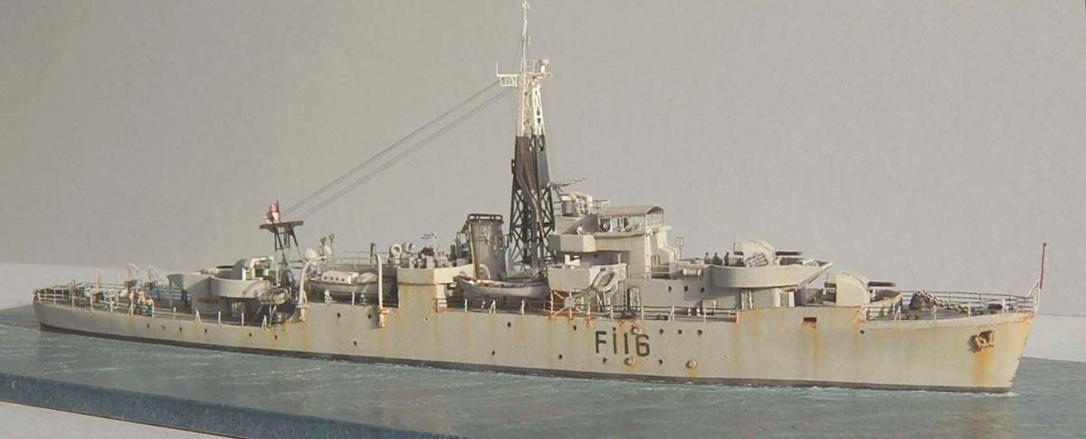 HMS_Amethyst_06