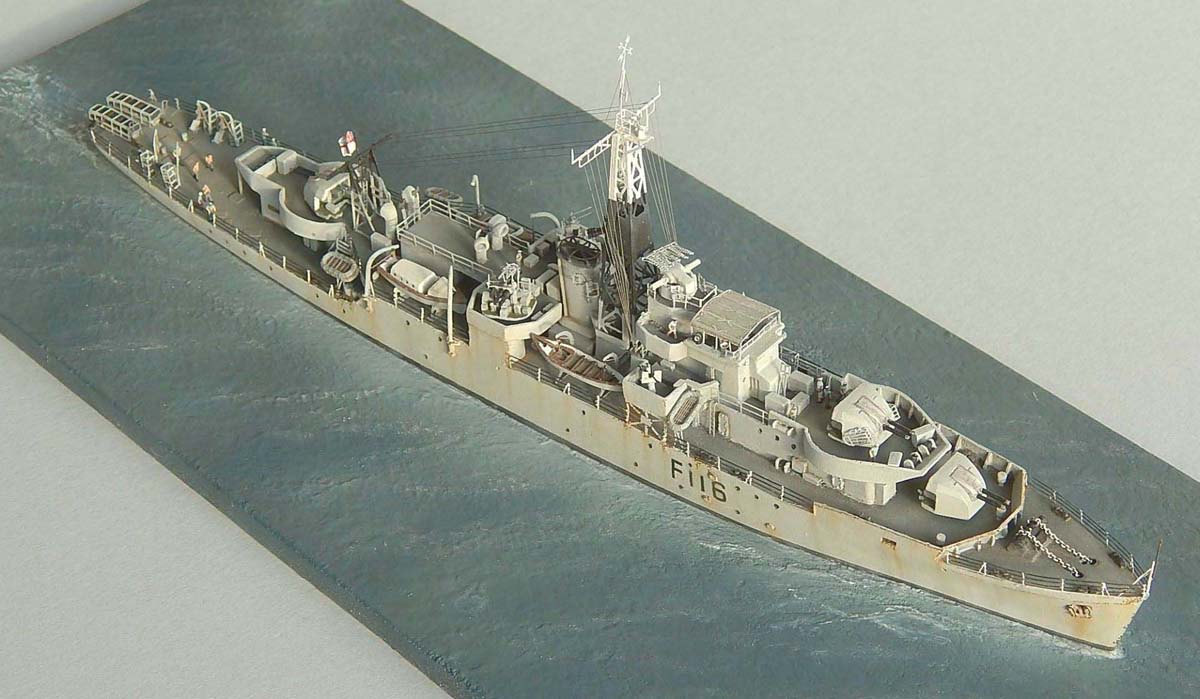 HMS_Amethyst_08