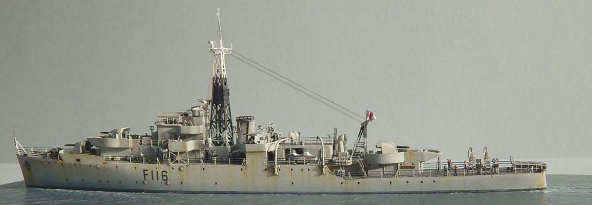 HMS_Amethyst_11